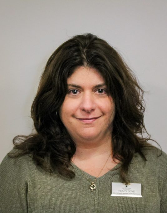 Collaborators – Bilingualism & Cognition Lab